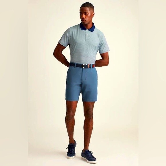 Bonobos | Shorts | Bonobos Golf Shorts | Poshmark